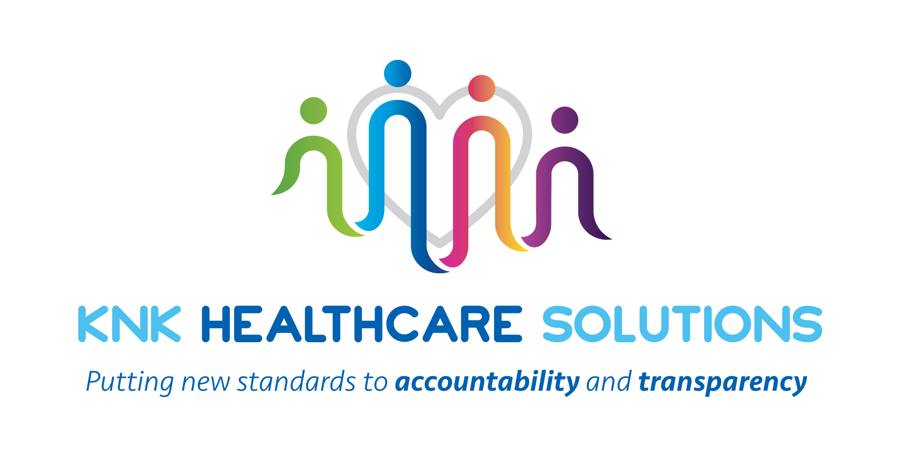 Contact Us - KNK Healthcare Solutions